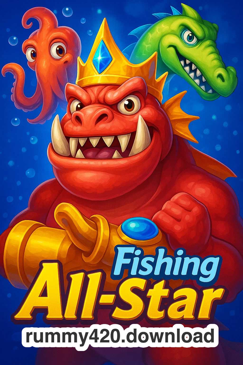 Rummy 420 Download - APK & Play Store Version for Android