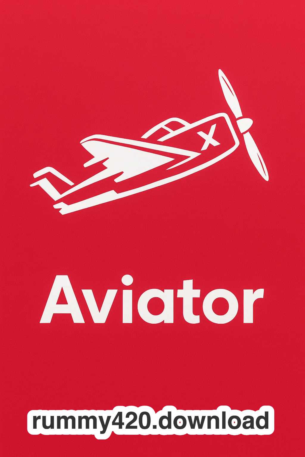 Rummy 420 Download - APK & Play Store Version for Android