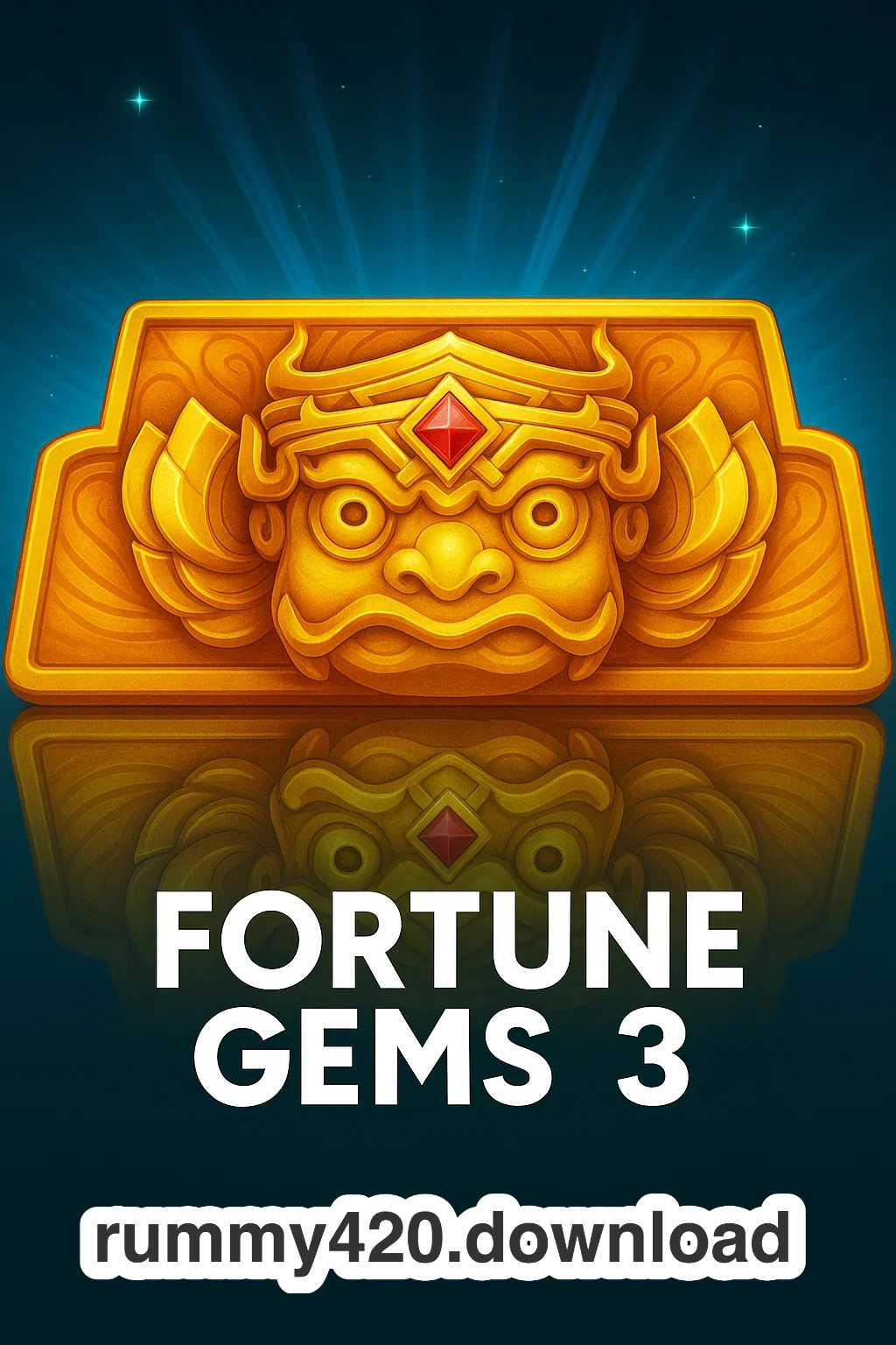 Rummy 420 Download - APK & Play Store Version for Android