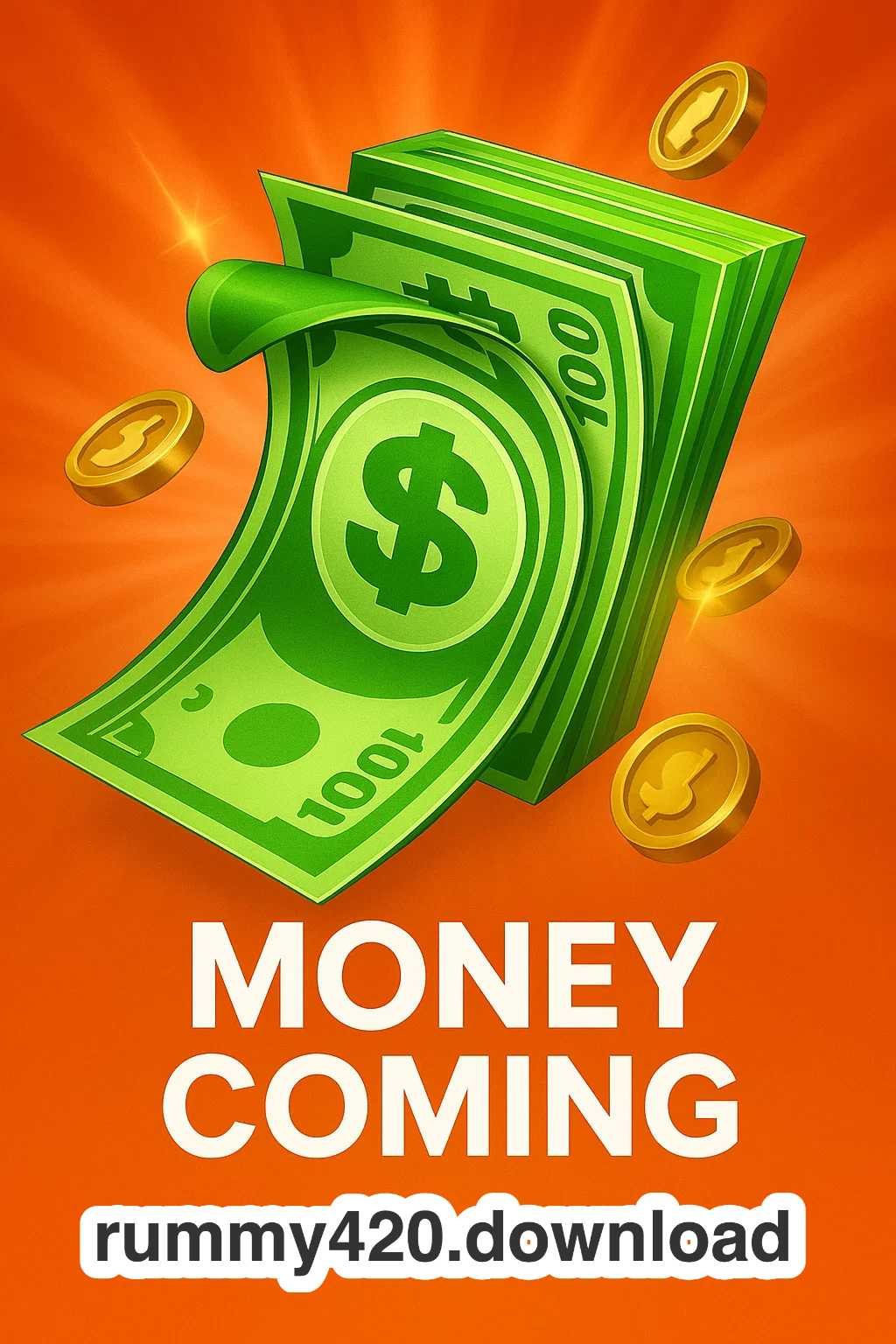 Rummy 420 Download - APK & Play Store Version for Android